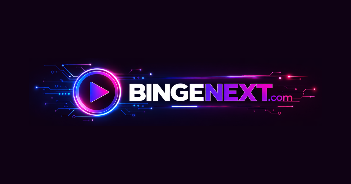 Best Amazon Prime Shows 2026 | BingeNext Blog